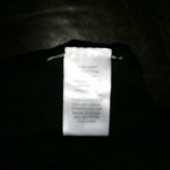 IMAN | Jackets & Coats | Iman Platinum Luxe Touch Cashmere Cape | Poshmark